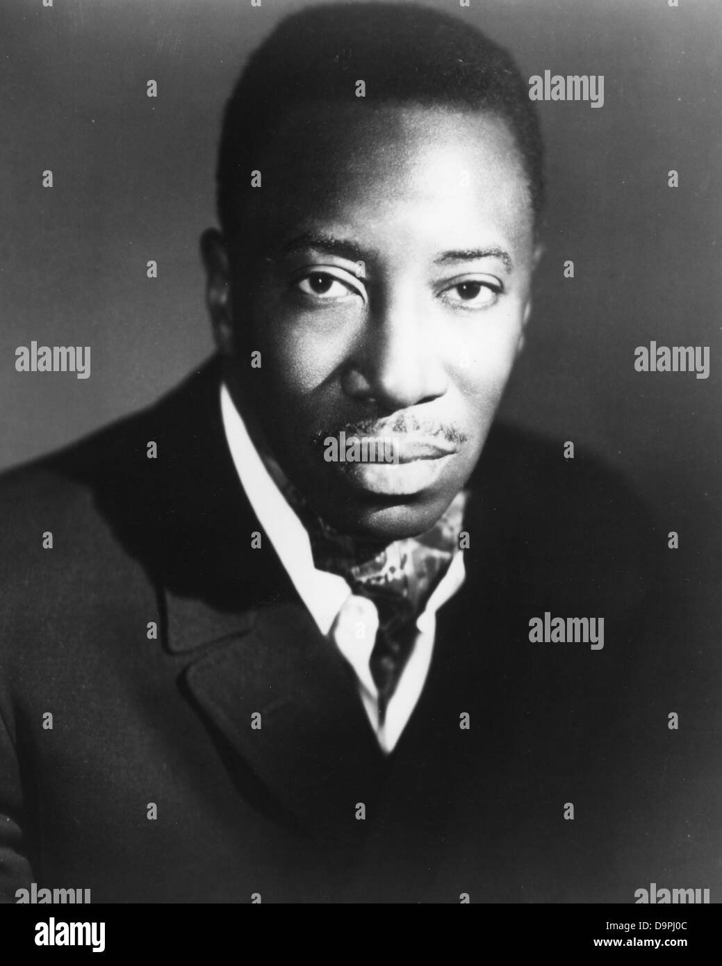 Joe Williams High Resolution Stock Photography and Images - Alamy