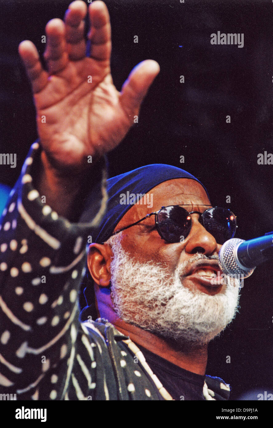 Mighty mo hi-res stock photography and images - Alamy