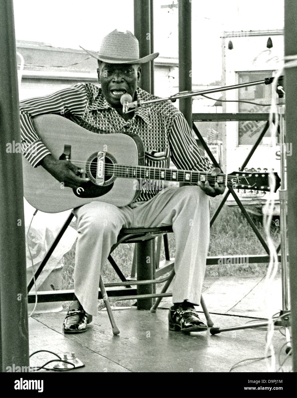 Pete Williams Stock Photos & Pete Williams Stock Images - Alamy