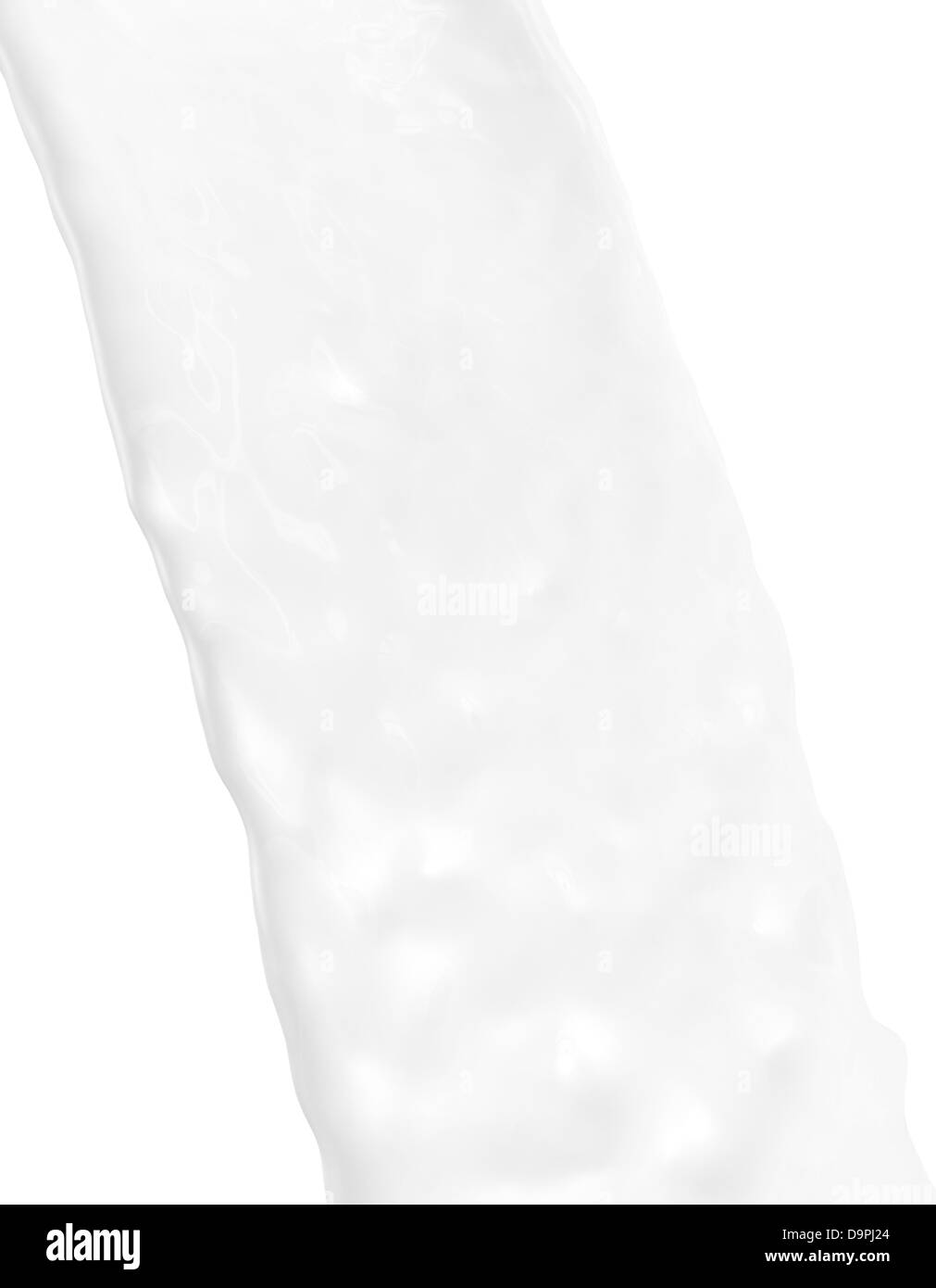 Stream view Black and White Stock Photos & Images - Alamy