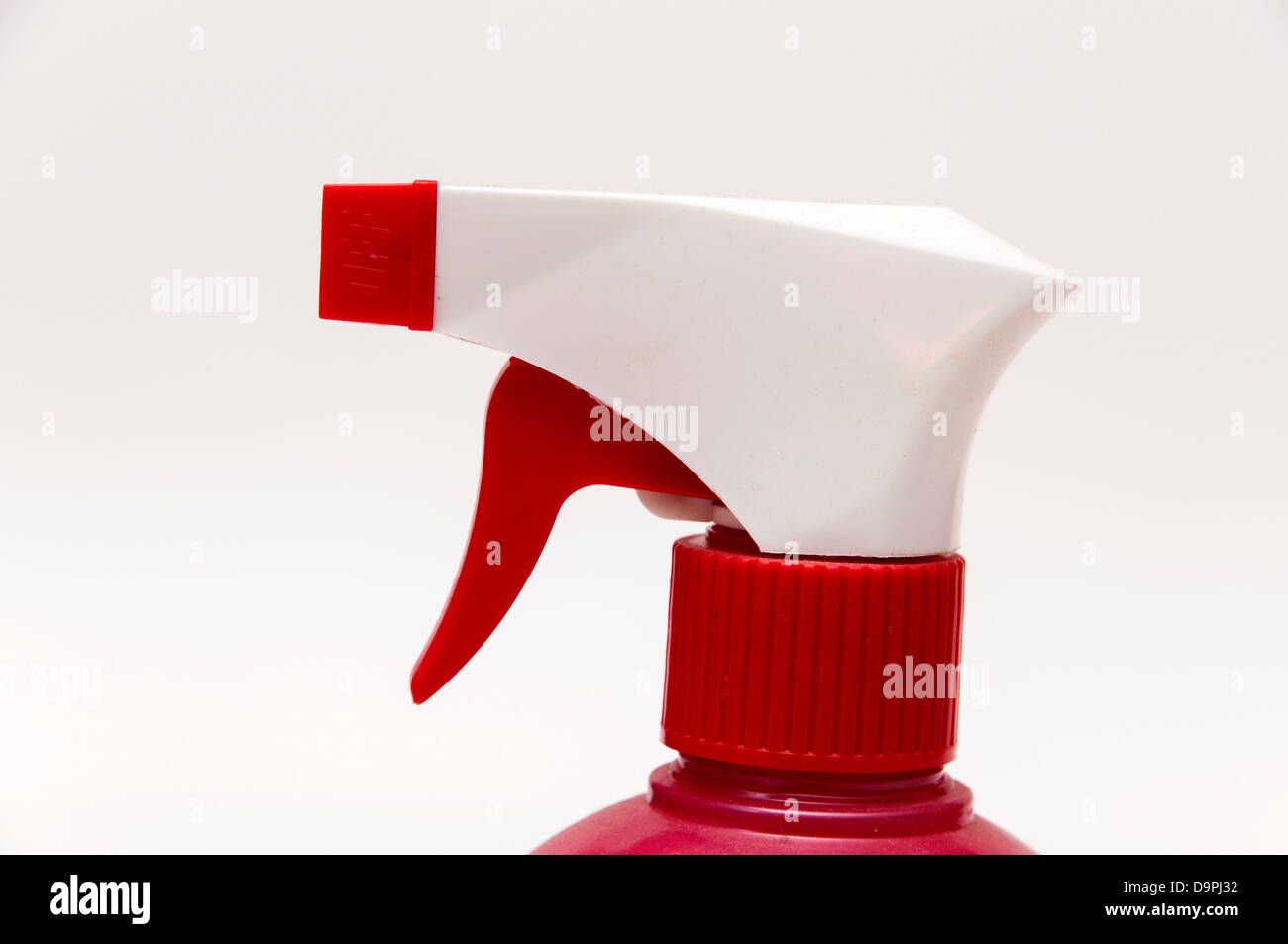 Liquid disinfectant hi-res stock photography and images - Alamy