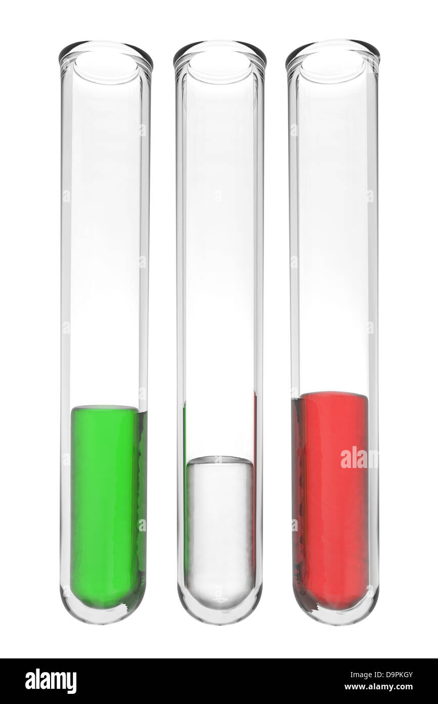 Iranian national colours Cut Out Stock Images & Pictures - Alamy