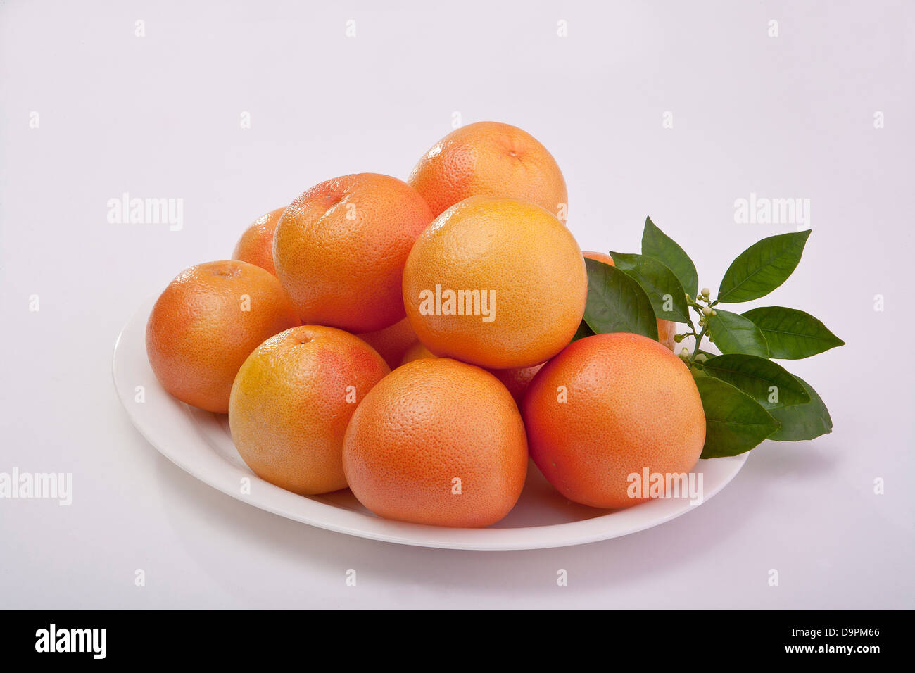 Ruby hi-res stock photography and images - Alamy