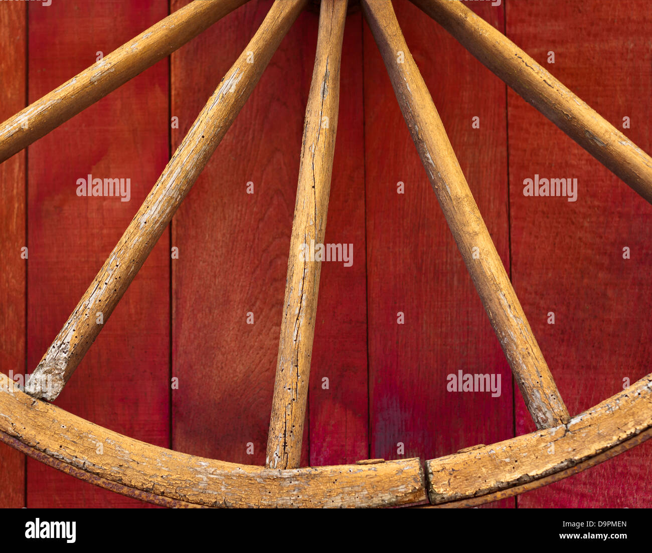 Coach wheel hi-res stock photography and images - Alamy