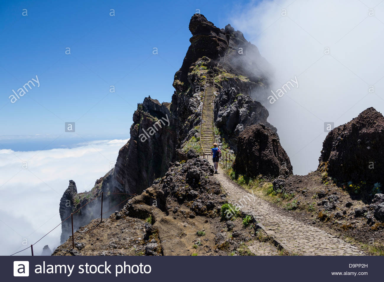 Pr1 Stock Photos & Pr1 Stock Images - Alamy