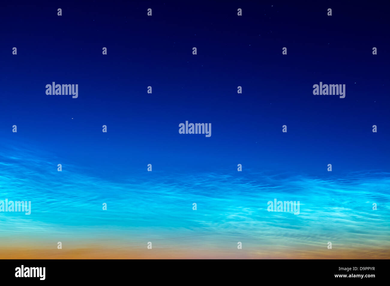 Multi colored stars hi-res stock photography and images - Alamy