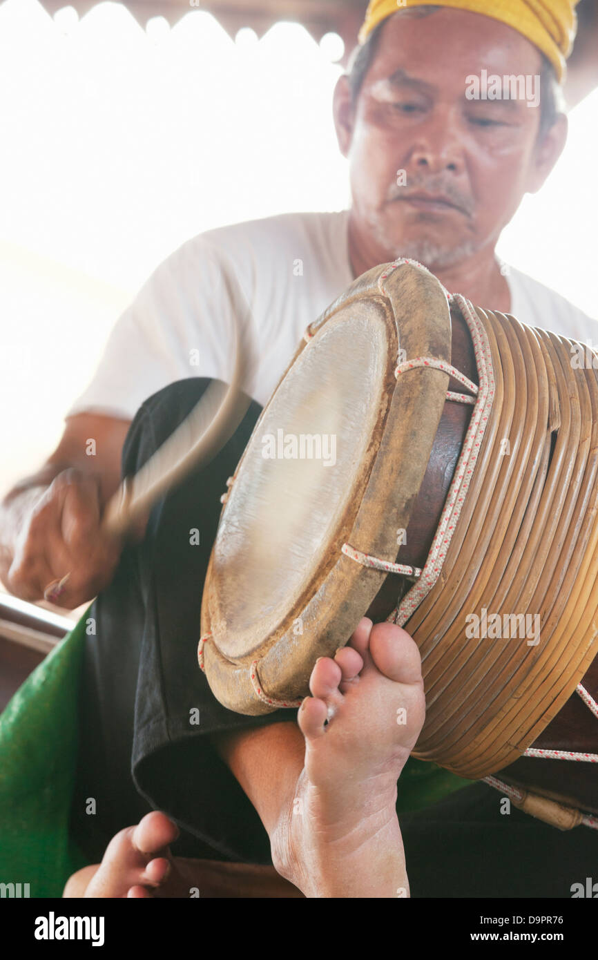 Kota Bharu, Kelantan, Malaysia Stock Photo - Alamy