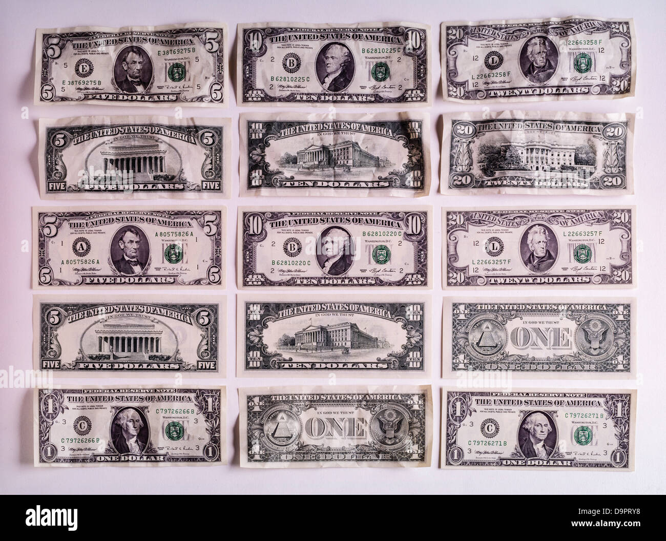 Cash attainment hi-res stock photography and images - Alamy