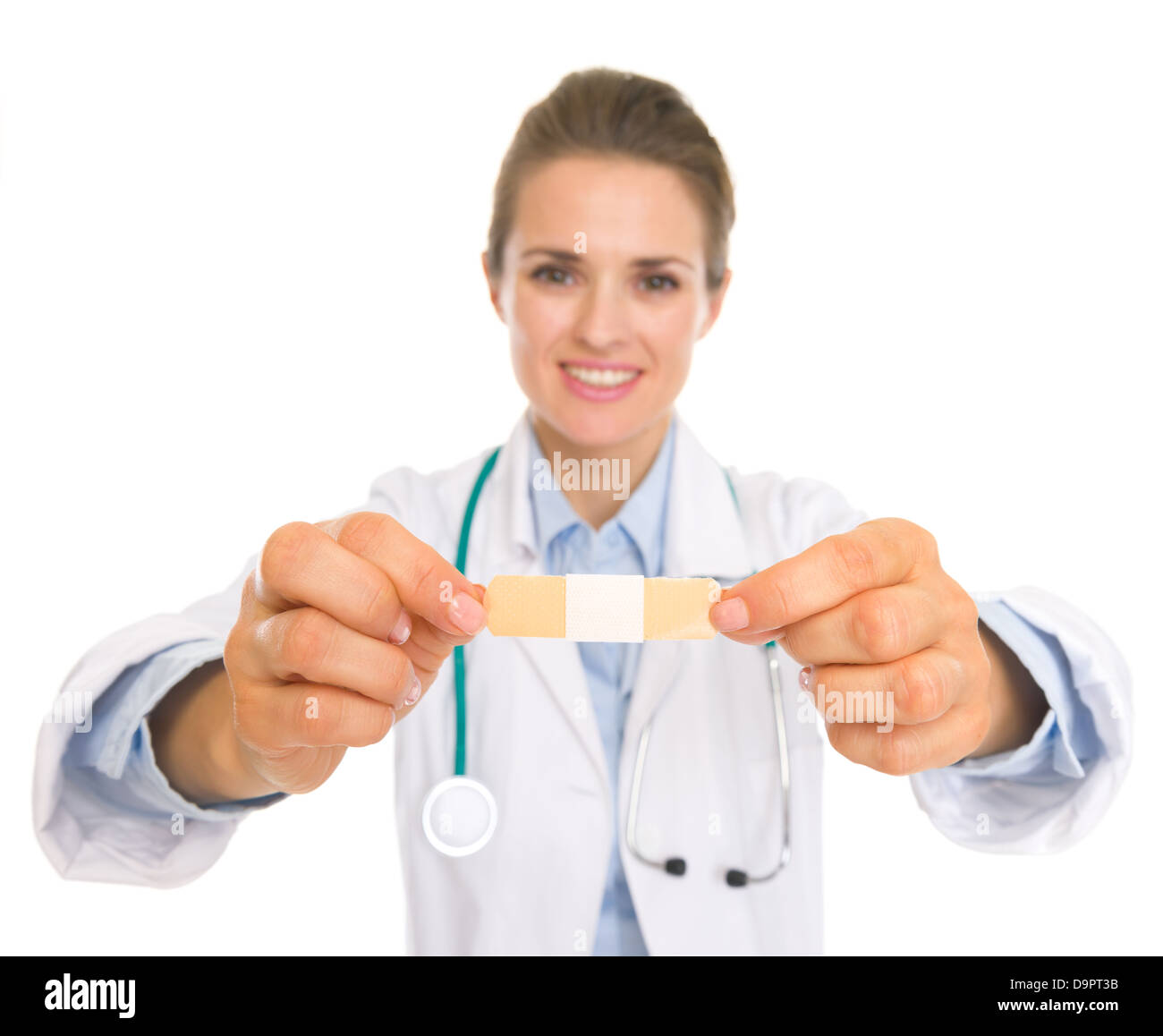 Patch up job hi-res stock photography and images - Alamy