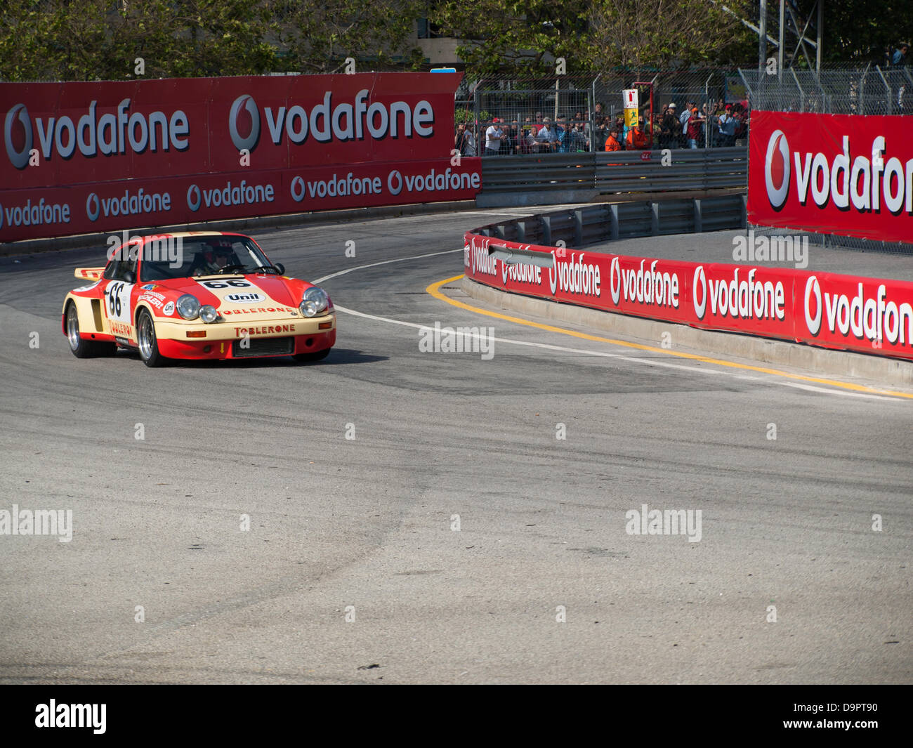 1974 porsche 911 hi-res stock photography and images - Alamy