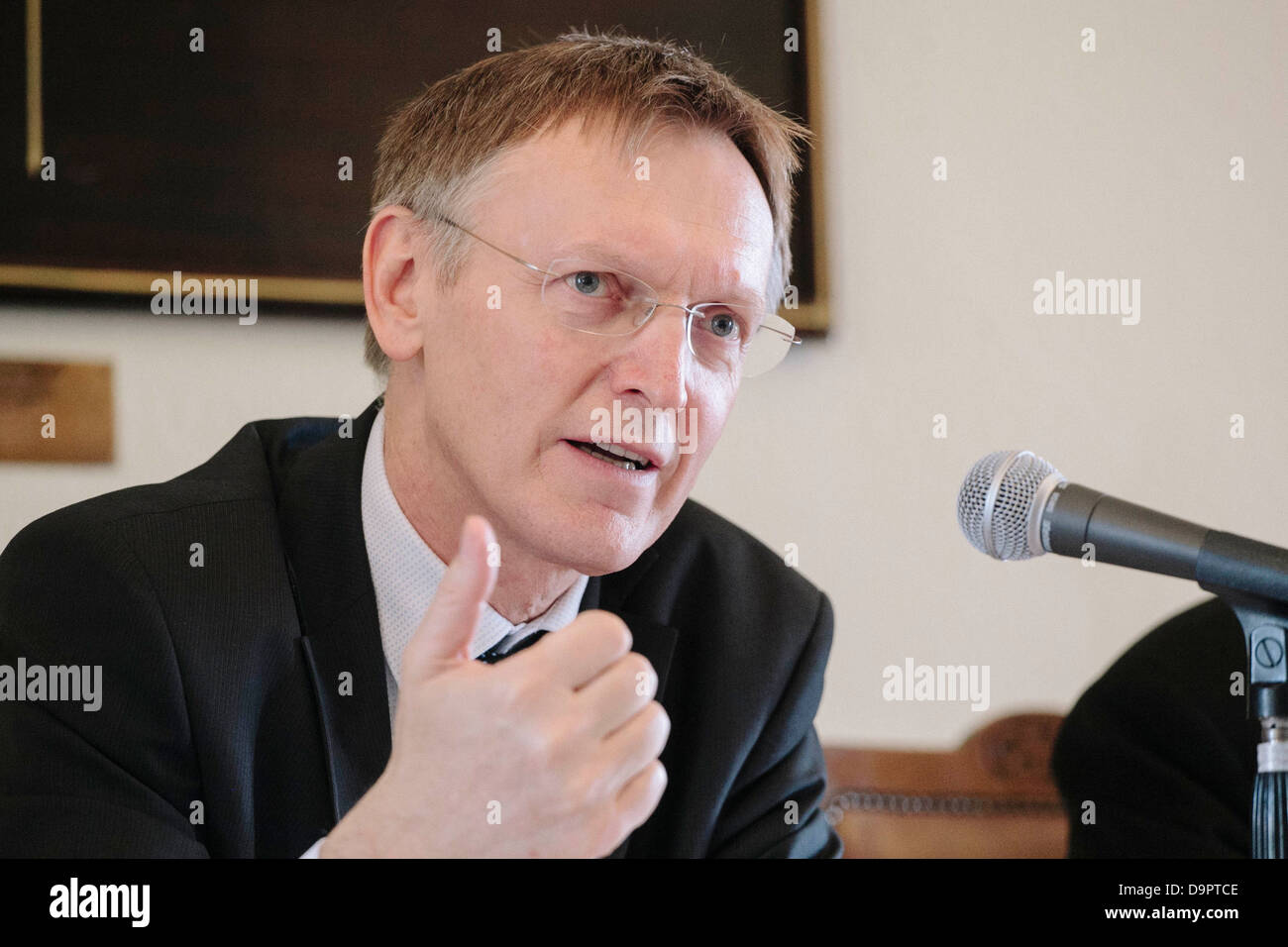 European mp hi-res stock photography and images - Alamy