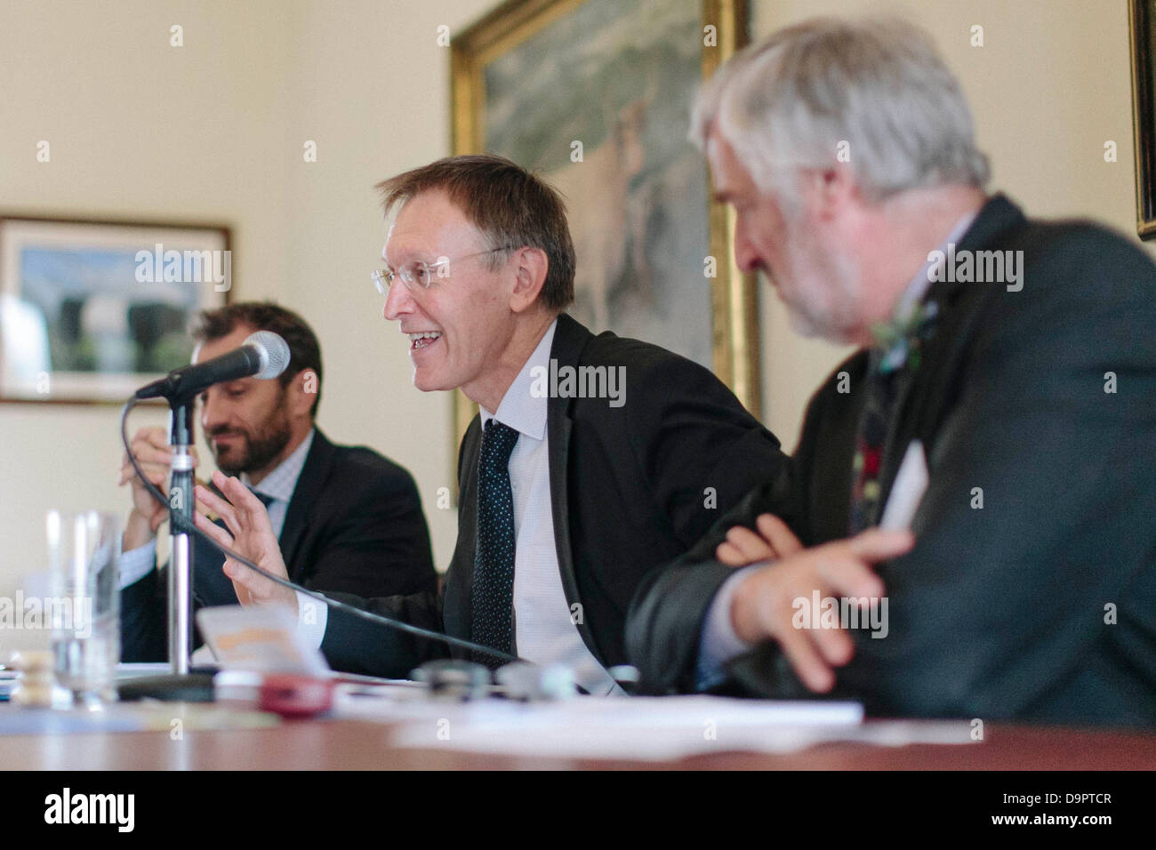 Potocnik hi-res stock photography and images - Alamy