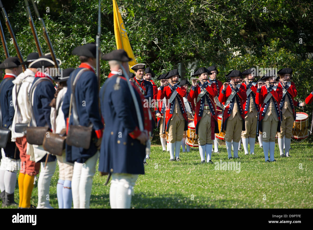 Revolutionary culture hi-res stock photography and images - Alamy