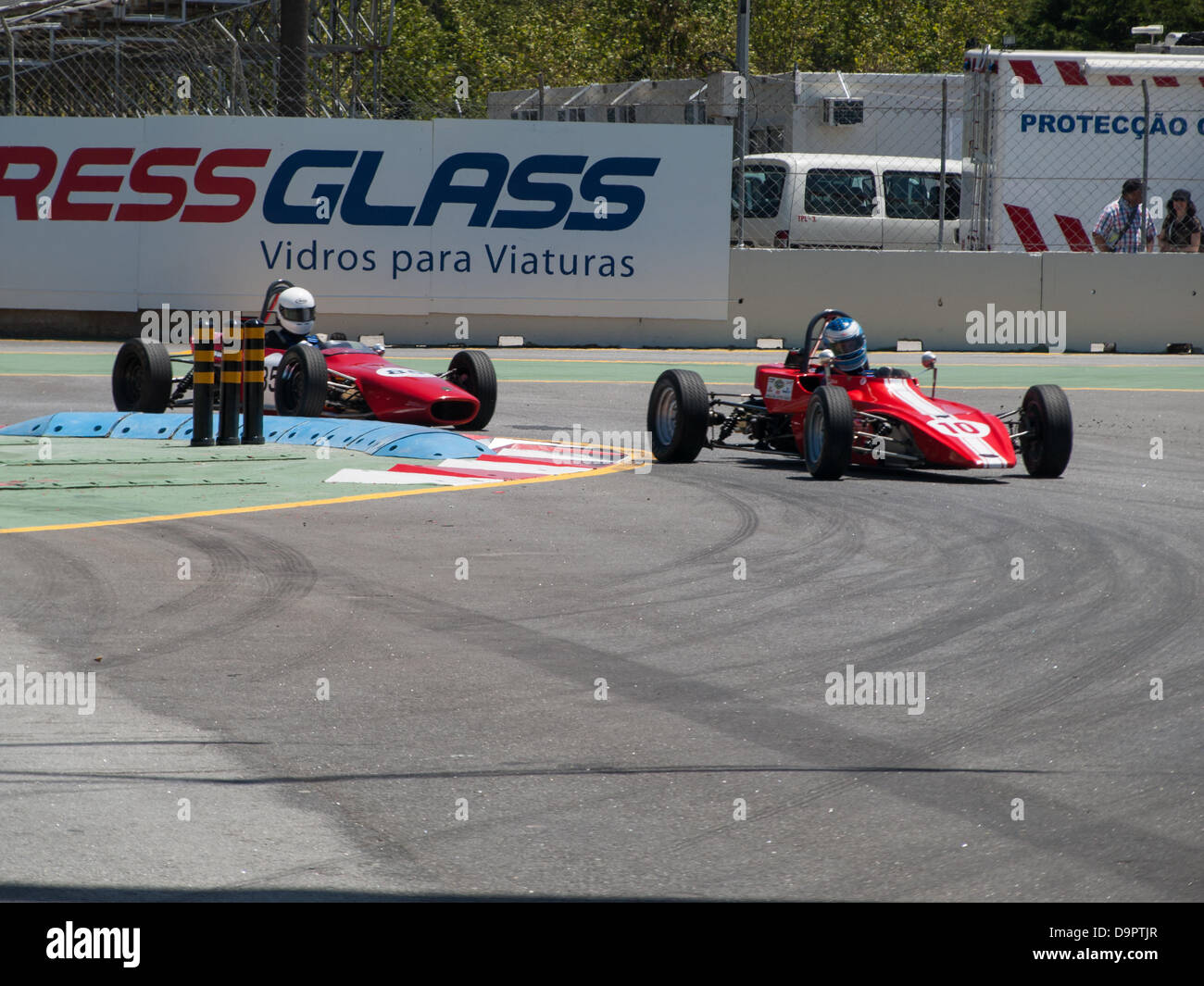 Rp16 hi-res stock photography and images - Alamy