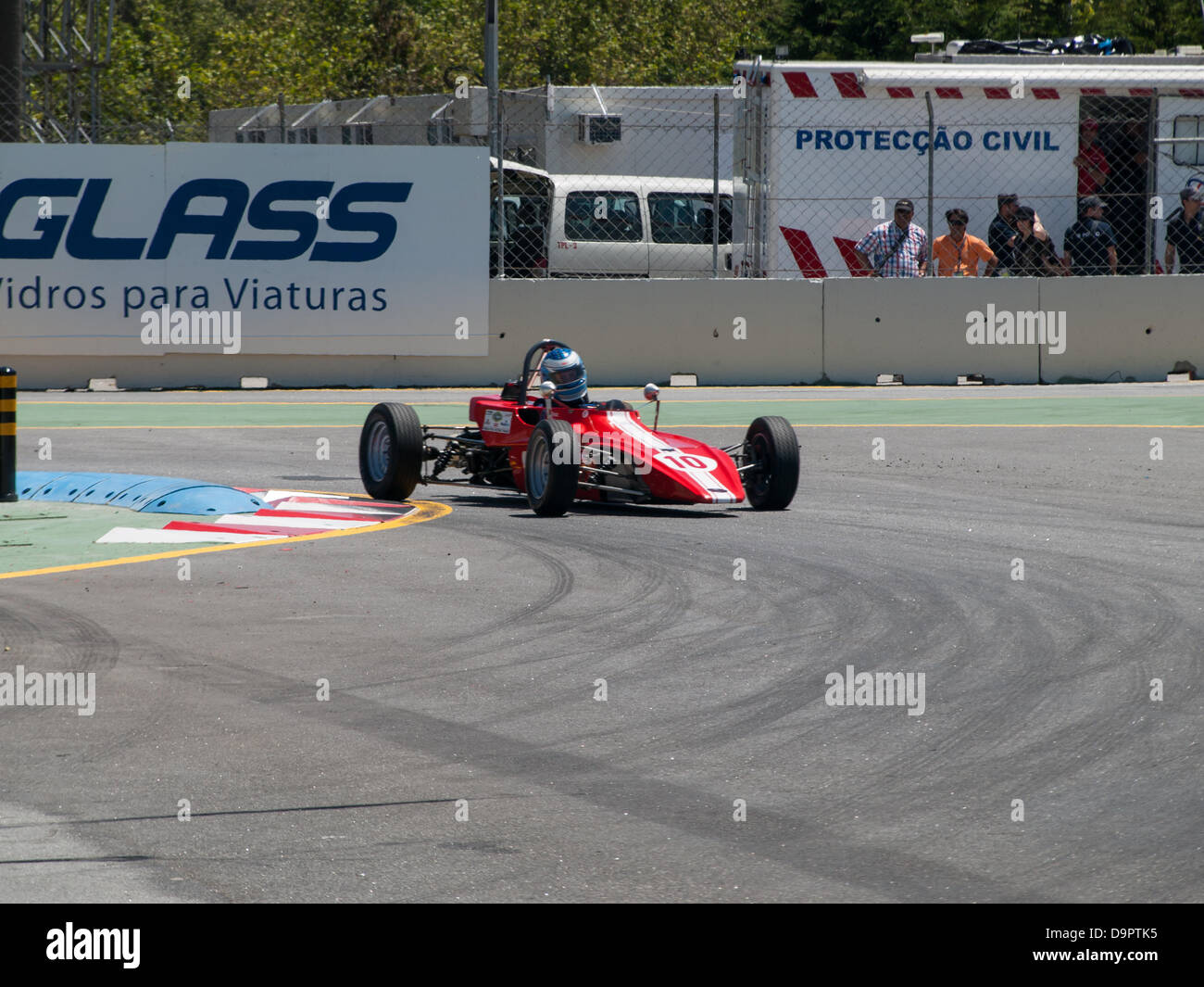 Rp16 hi-res stock photography and images - Alamy