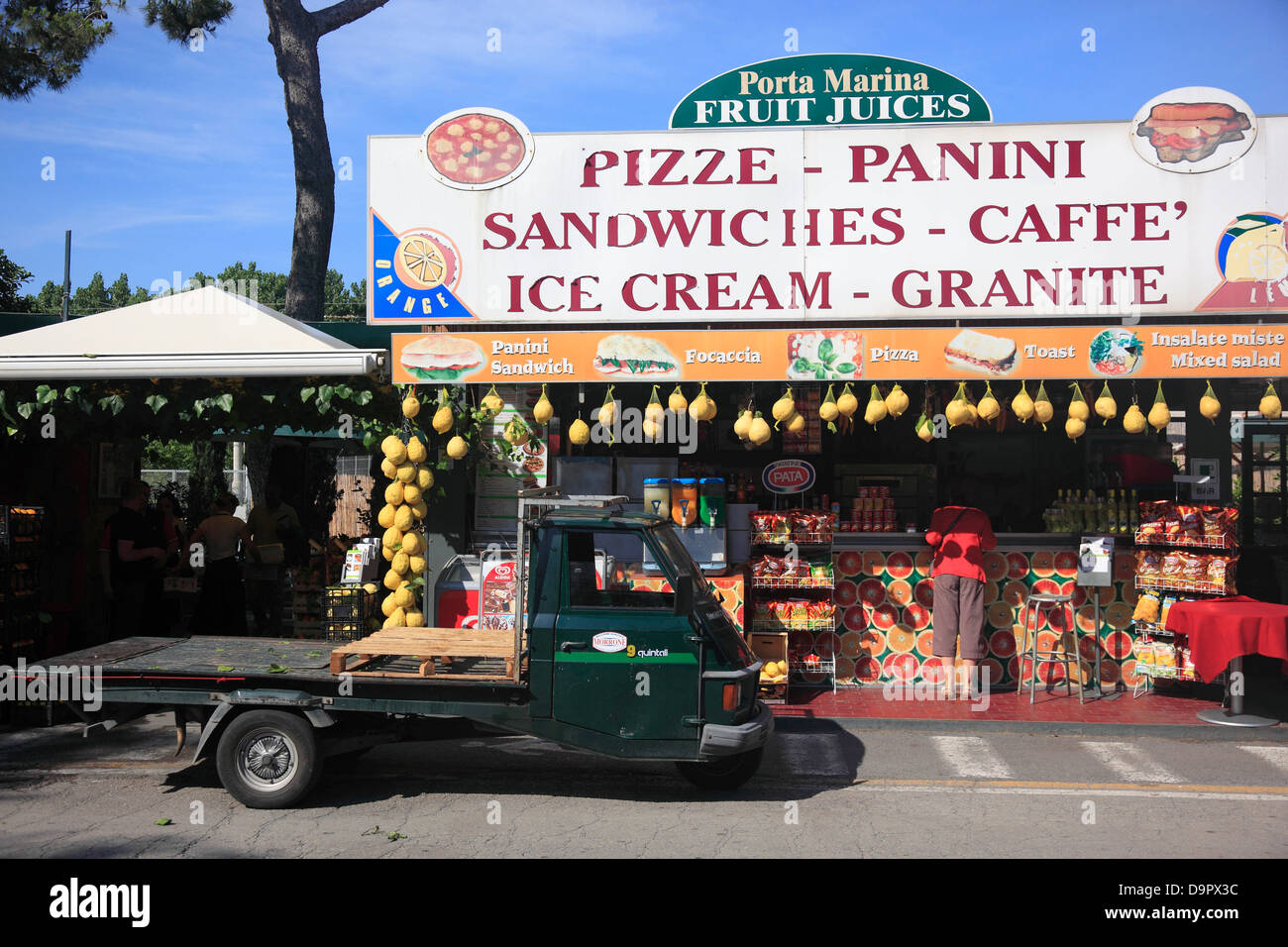 2078118 hi-res stock photography and images - Alamy