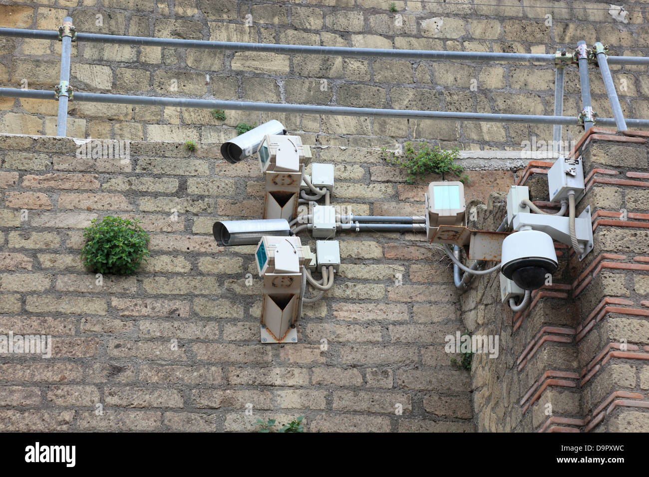 2078402 hi-res stock photography and images - Alamy