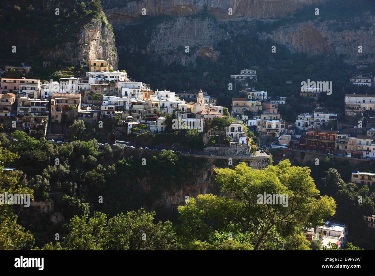 Laurito hi-res stock photography and images - Alamy