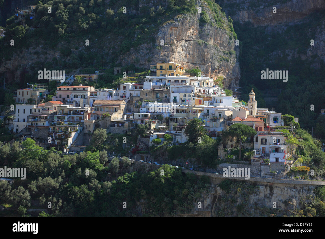 Laurito hi-res stock photography and images - Alamy