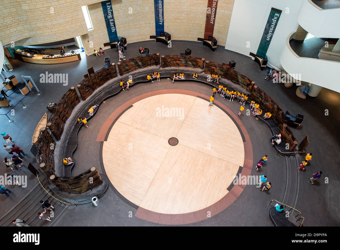 Native american indian culture dance hi-res stock photography and ...