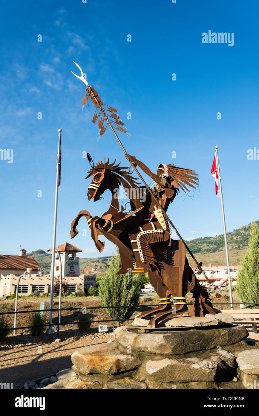 Native Metal Stock Photos & Native Metal Stock Images - Alamy