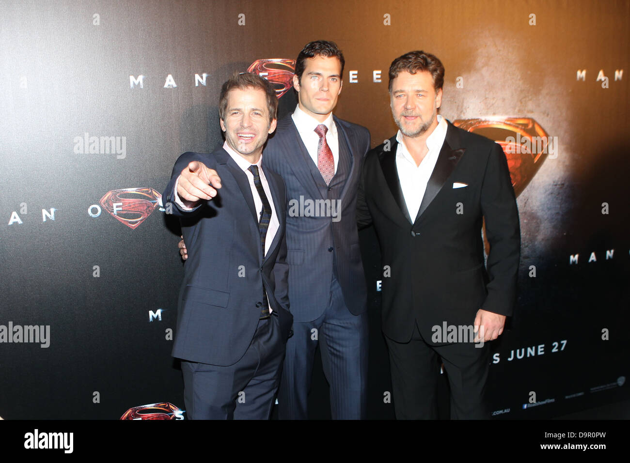 Henry crowe hi-res stock photography and images - Alamy