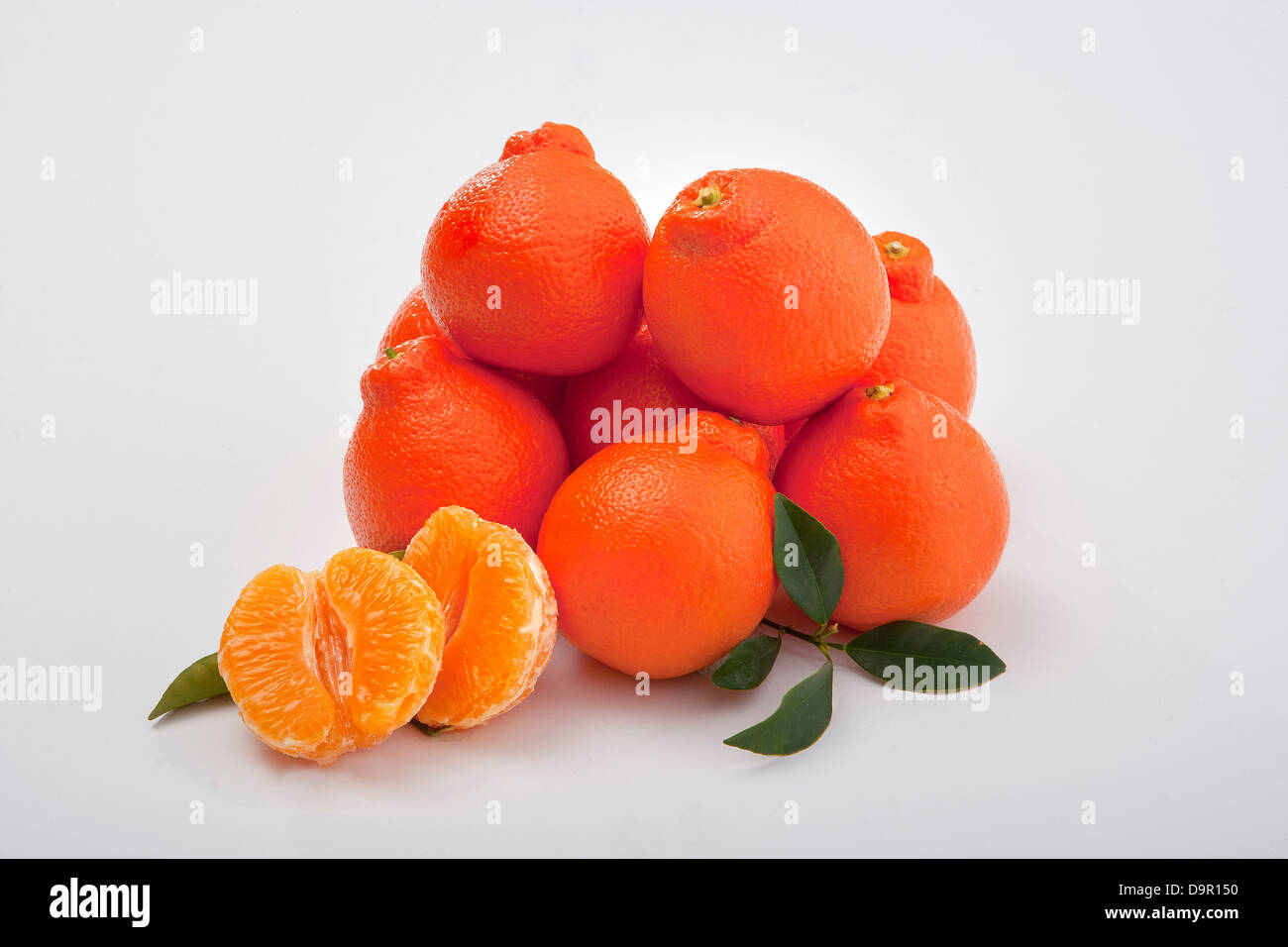 Mineola hi-res stock photography and images - Alamy