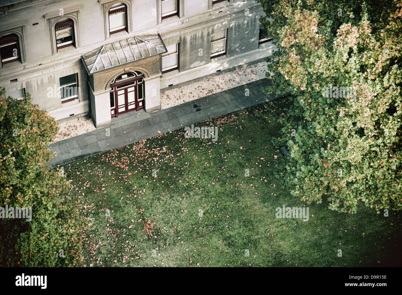 Historic mint hi-res stock photography and images - Alamy
