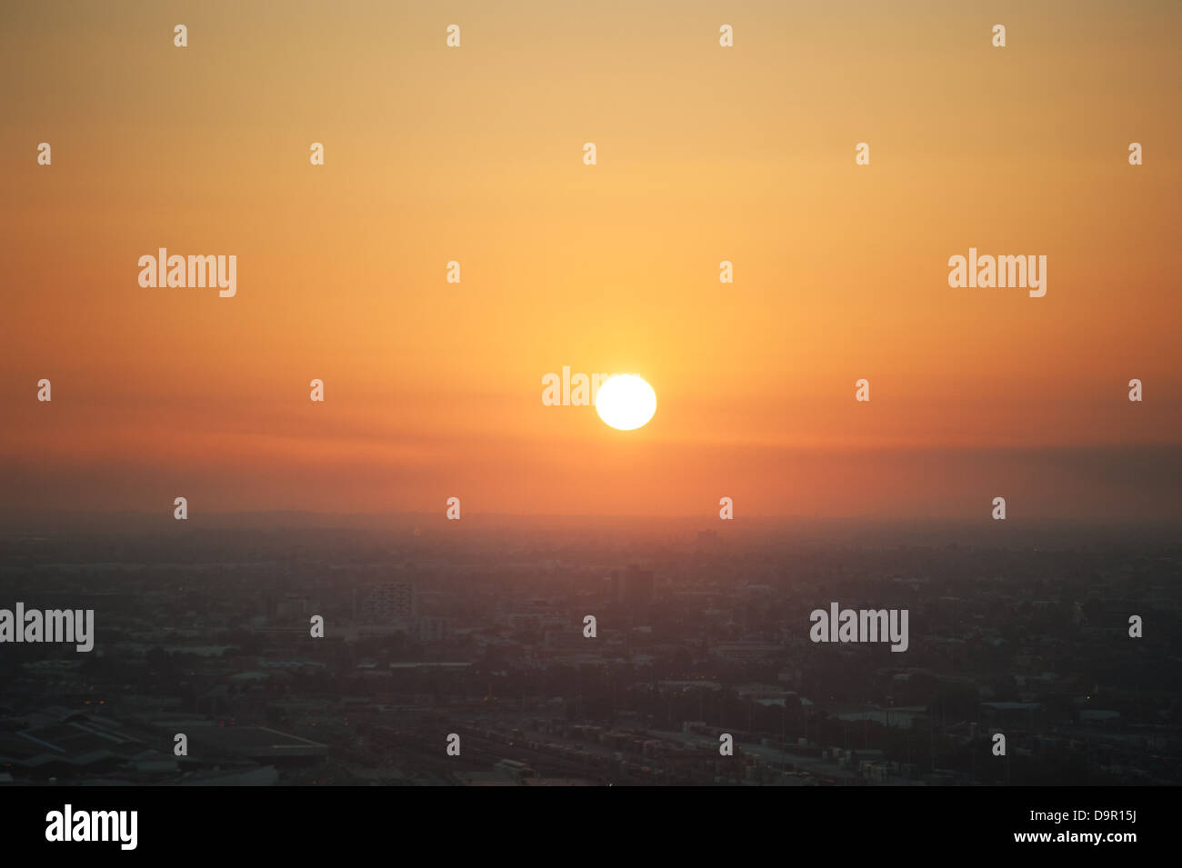 Hot australia hi-res stock photography and images - Alamy