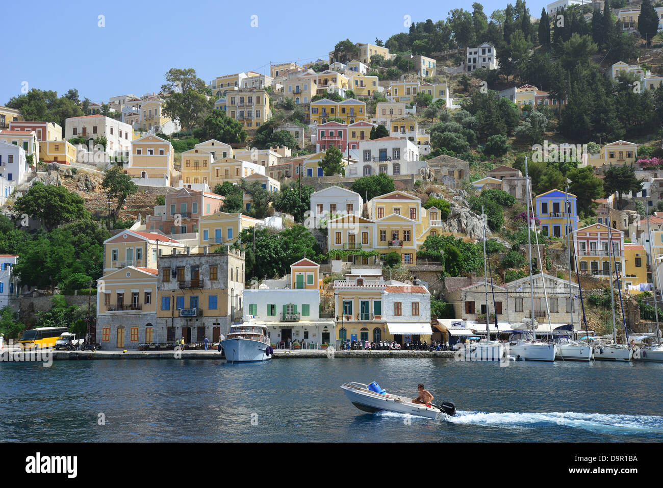 Syme hi-res stock photography and images - Alamy