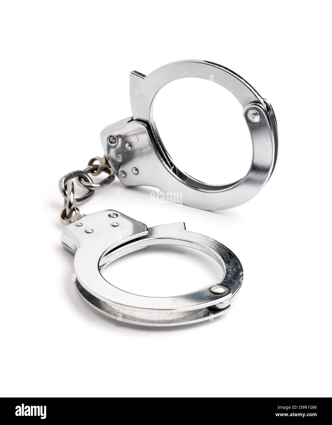 Crime justice hi-res stock photography and images - Alamy