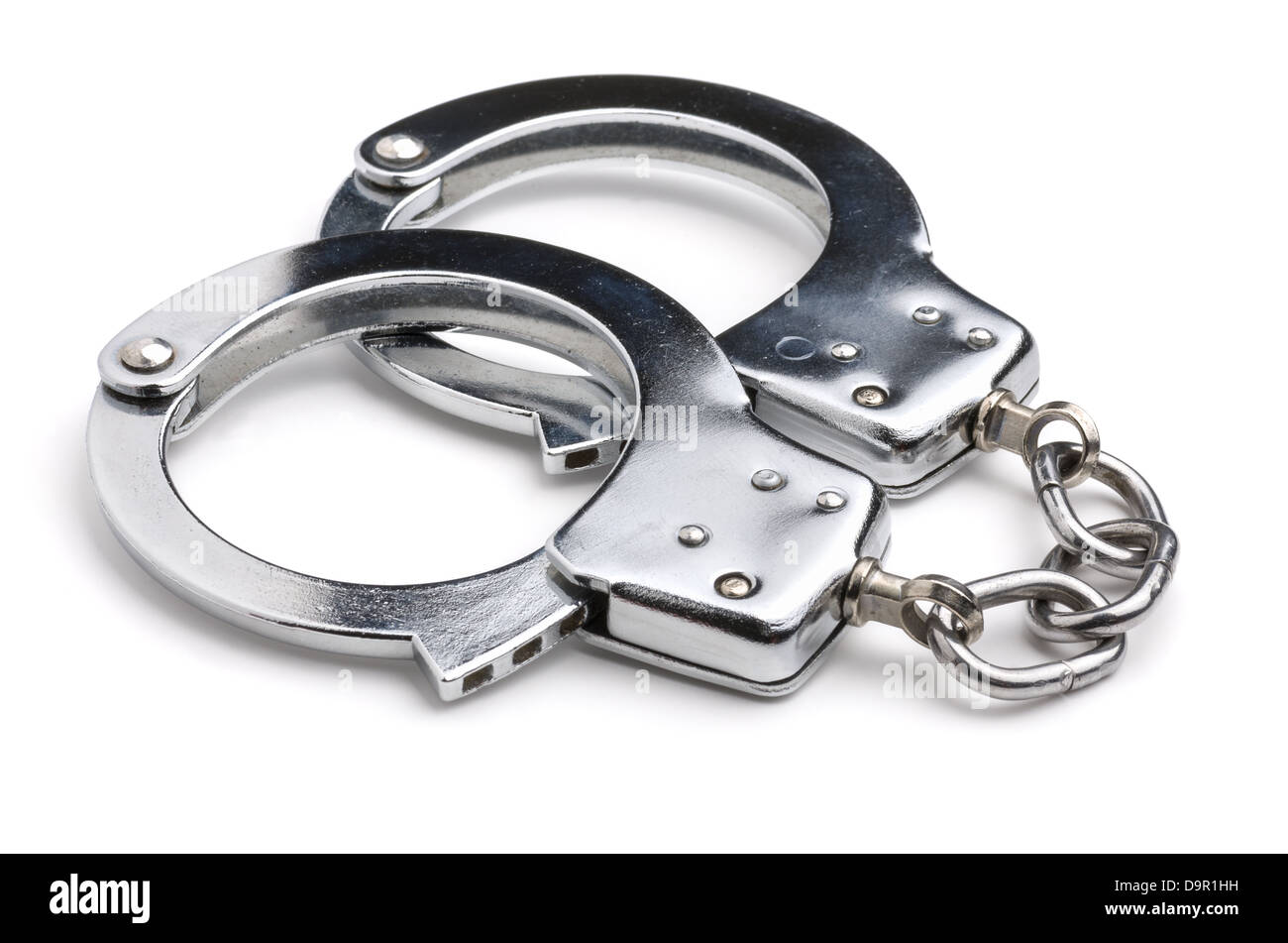 Crime and justice hi-res stock photography and images - Alamy