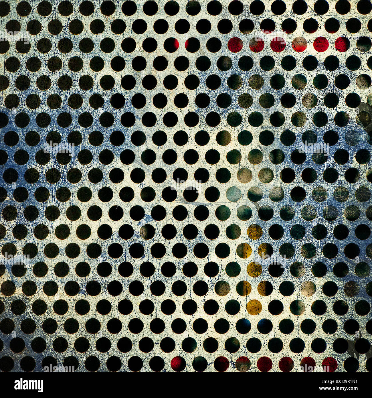 highly detailed grunge background Stock Photo - Alamy