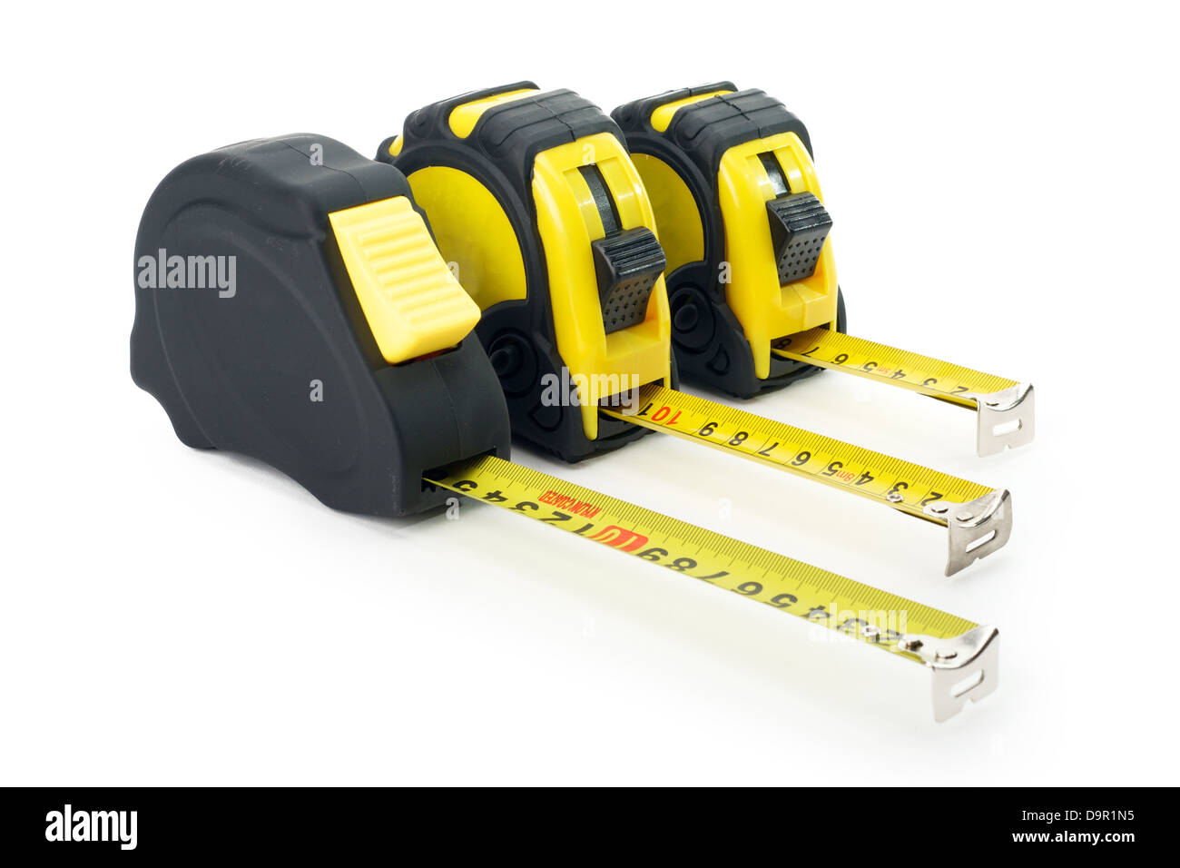 From my view hi-res stock photography and images - Alamy