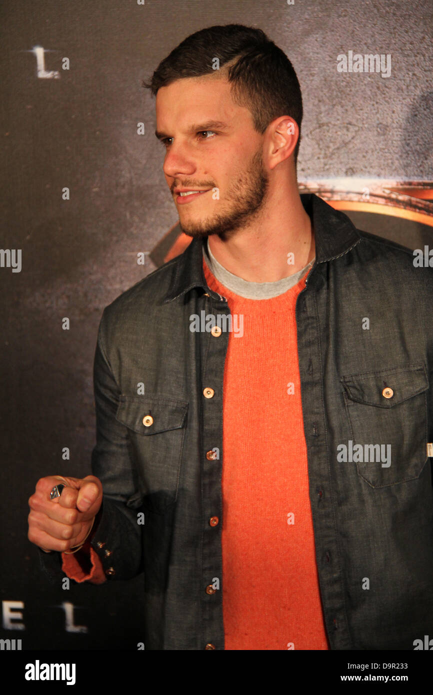 Nacho nacho man hi-res stock photography and images - Alamy