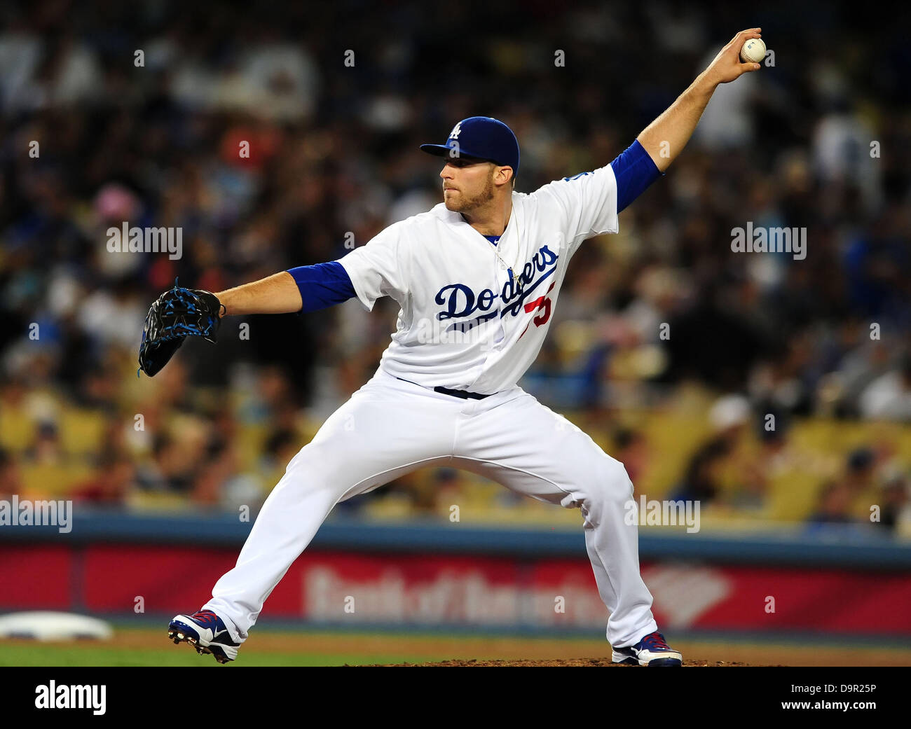 Francisco rodriguez lopez hi-res stock photography and images - Alamy