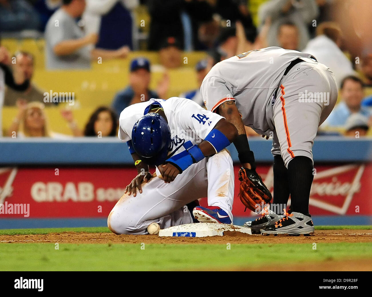 Body dropped hi-res stock photography and images - Alamy