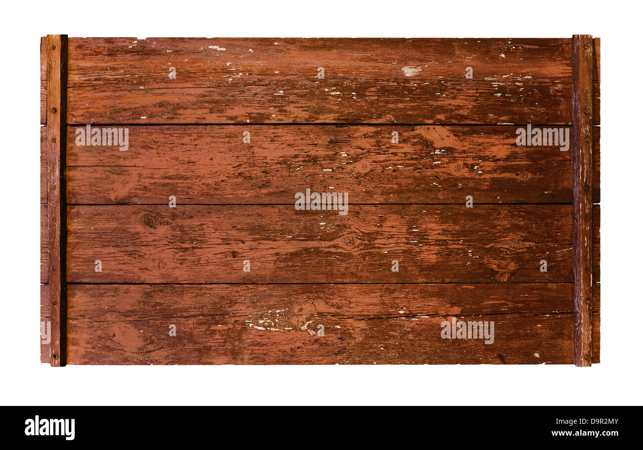 High resolution walnut wood texture Cut Out Stock Images & Pictures - Alamy High resolution walnut wood texture Cut Out Stock Images & Pictures - Alamy