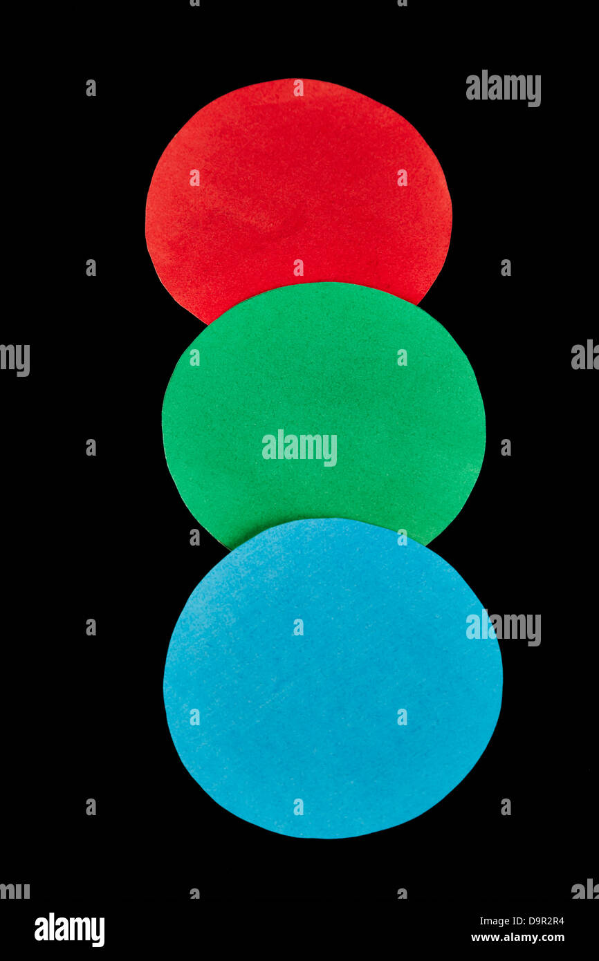 Cutting queue hi-res stock photography and images - Alamy