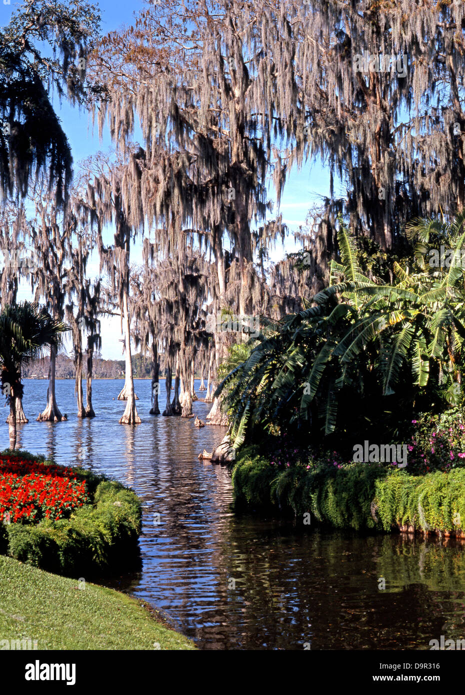 'eloise' hi-res stock photography and images - Alamy