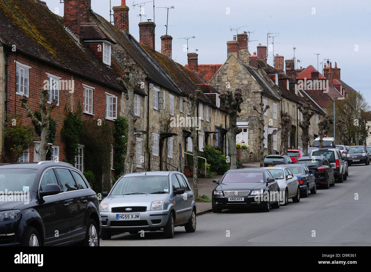 Hindon hi-res stock photography and images - Alamy