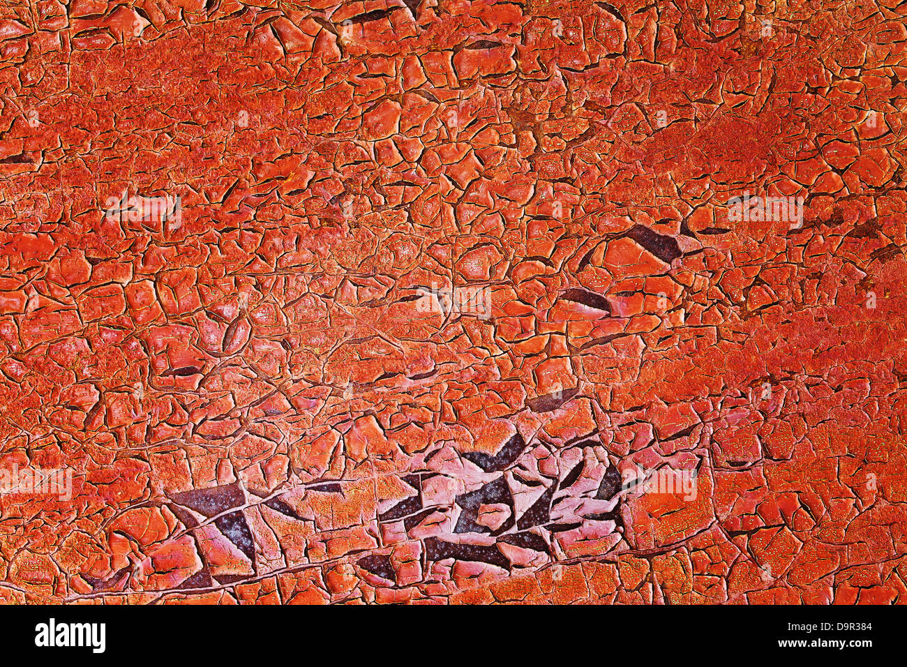 Old rusty metal steel hi-res stock photography and images - Alamy