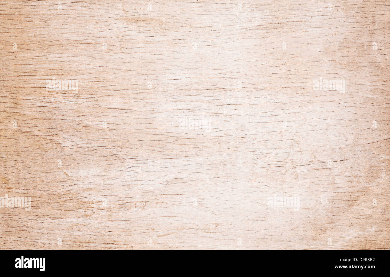 light wood texture Stock Photo - Alamy