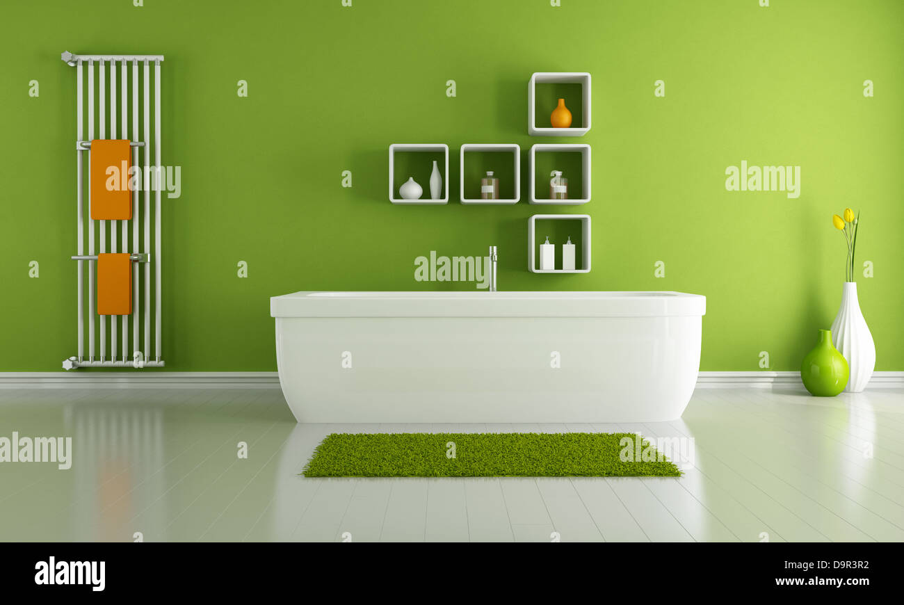 Vertical radiator hi-res stock photography and images - Alamy