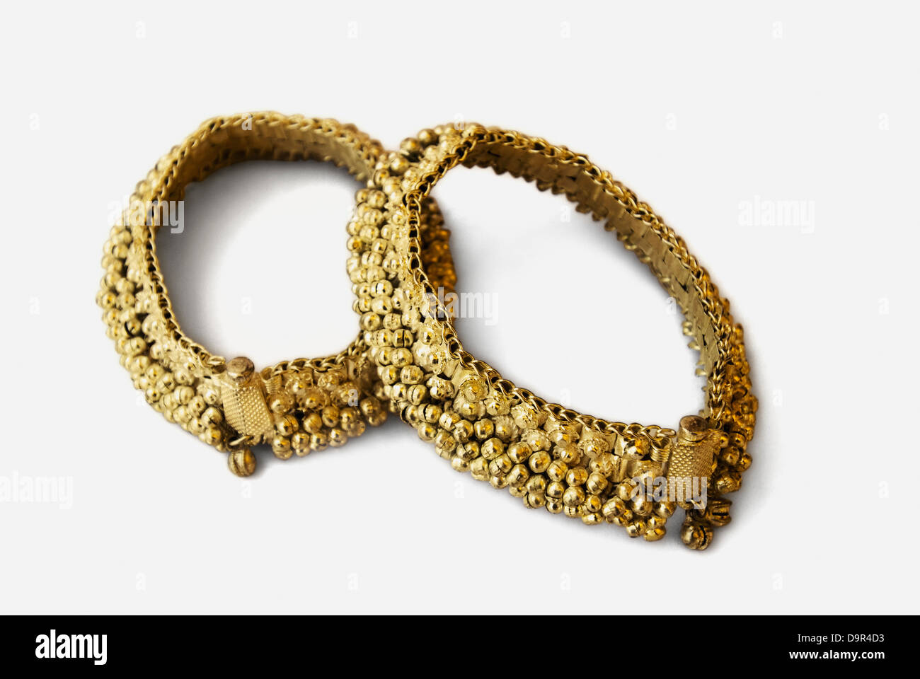 Anklets hi-res stock photography and images - Alamy