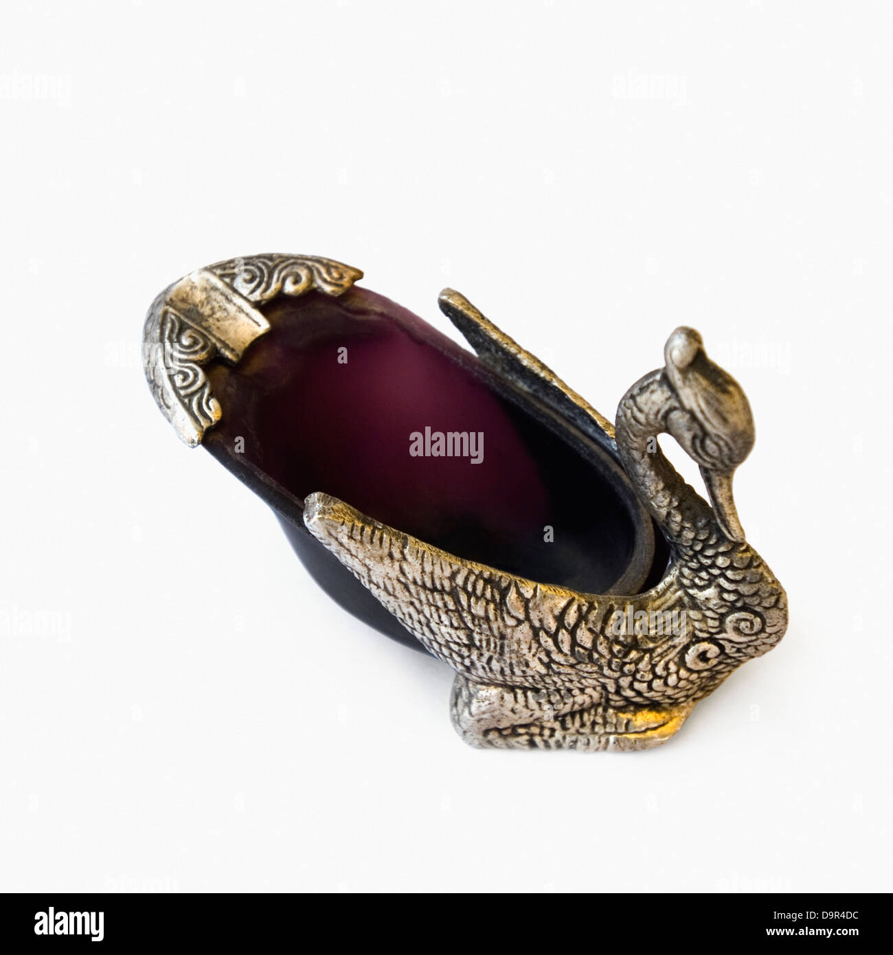 Art object representation Cut Out Stock Images & Pictures - Alamy