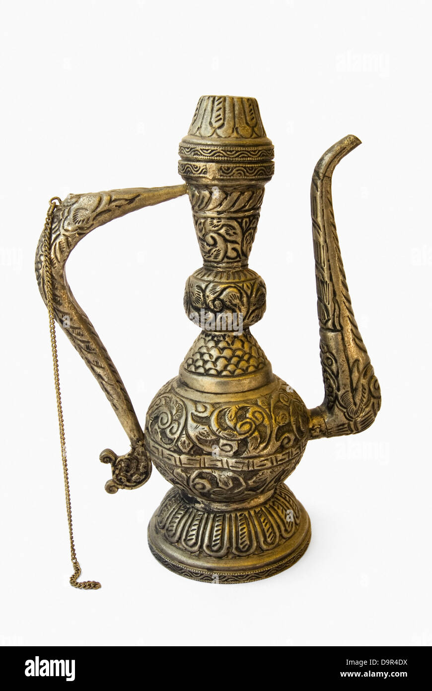 Hookah craft hi-res stock photography and images - Alamy