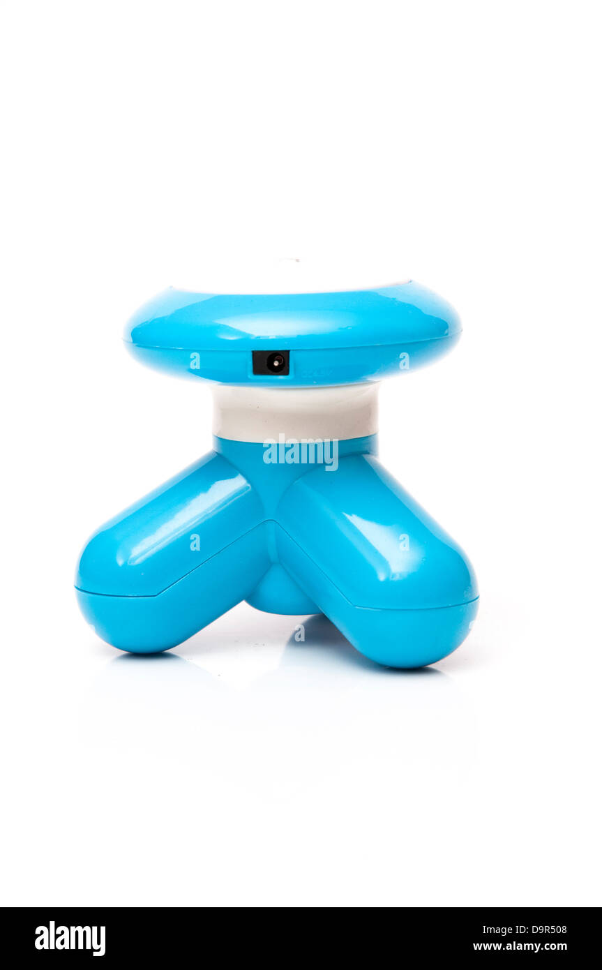 Parts of the body hi-res stock photography and images - Alamy