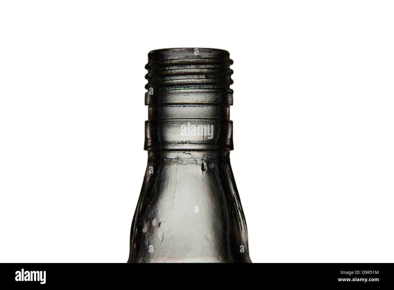 High alcohol wines hi-res stock photography and images - Alamy