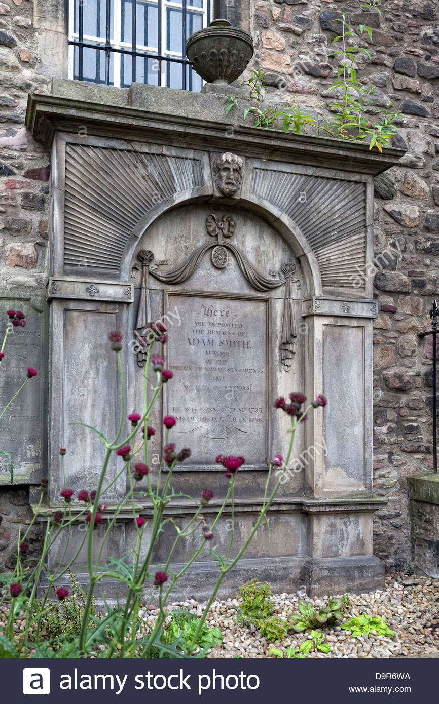 Tomb Of Adam Stock Photos & Tomb Of Adam Stock Images - Alamy